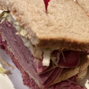 2ND AVE DELI - 1062 Photos & 1329 Reviews - 162 E 33rd St, New York, NY ...