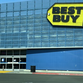 BEST BUY - SANTA ROSA - 67 Photos & 392 Reviews - 1950 Santa Rosa Ave ...