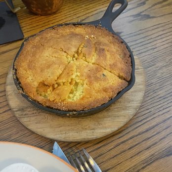 CAFE ALLEY - Updated July 2025 - 199 Photos & 345 Reviews - 126 A St NE ...