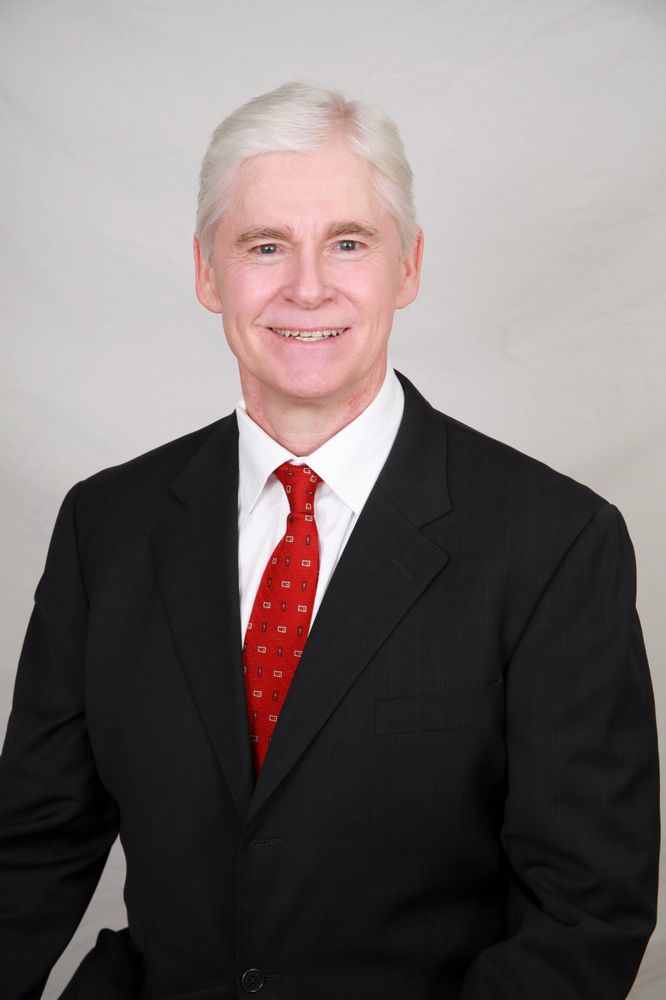 JOSEPH.G.MAYO, III MD - Updated January 2026 - 17 Reviews - 4300 Rose ...