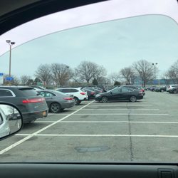 JFK INTERNATIONAL AIRPORT JFK CELL PHONE LOT - 31 Photos & 19 Reviews ...