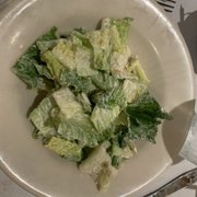 OSTERIA OTTIMO - 148 Photos & 330 Reviews - 16111 S LaGrange Rd, Orland ...