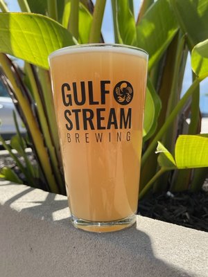 GULF STREAM BREWING - 416 Photos & 163 Reviews - 1105 NE 13th St, Fort ...