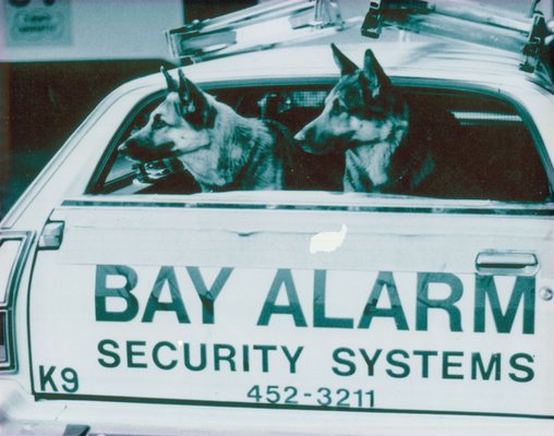 BAY ALARM COMPANY - Updated September 2025 - 12 Photos & 76 Reviews ...