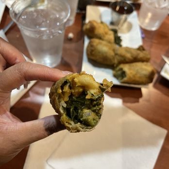 SASSY BLEU - Updated October 2025 - 25 Photos & 26 Reviews - 496 E High ...