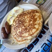 CROSSWINDS RESTAURANT - 124 Photos & 118 Reviews - American ...