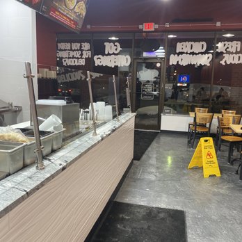 PITA WAY - NOVI - Updated February 2026 - 53 Photos & 20 Reviews ...
