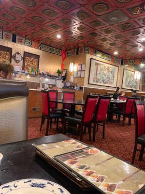 SPICY HOUSE - 646 Photos & 457 Reviews - Szechuan - 3860 Convoy St, San ...