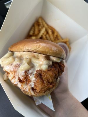 JAY BIRD’S CHICKEN - Updated December 2025 - 119 Photos & 146 Reviews ...