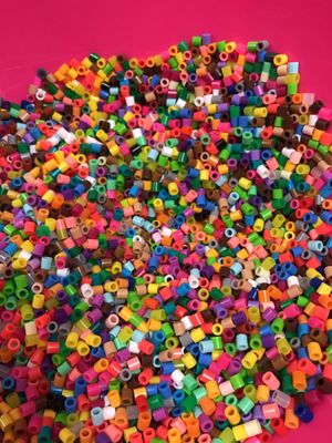 SANDY LIBRARY - Updated December 2025 - 36 Photos & 12 Reviews - 10100 ...