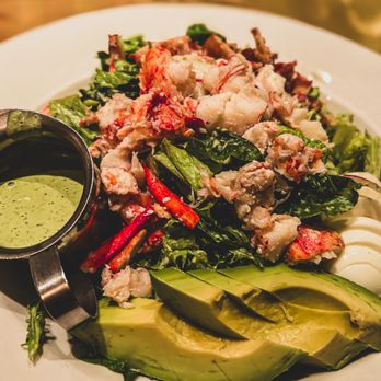 MURPHY’S - Updated July 2025 - 1396 Photos & 1425 Reviews - 997 ...