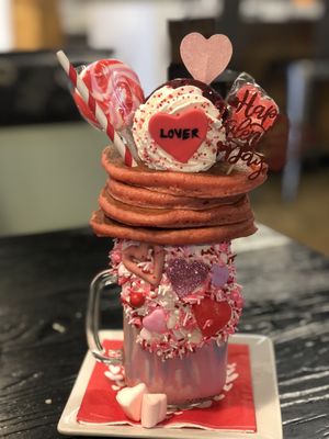 BROWNSTONE PANCAKE FACTORY - Updated August 2025 - 291 Photos & 146 ...