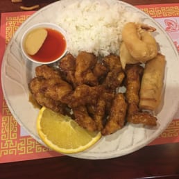 RISING STAR CHINESE EATERY - Updated May 2025 - 137 Photos & 228 ...
