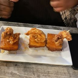 SOUL 2 GO - Updated November 2025 - 163 Photos & 134 Reviews - 72 E ...