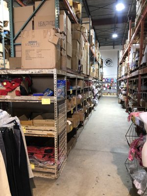 RAMCO TRADING - Updated January 2026 - 11 Photos - 16500 NW 49th Ave ...