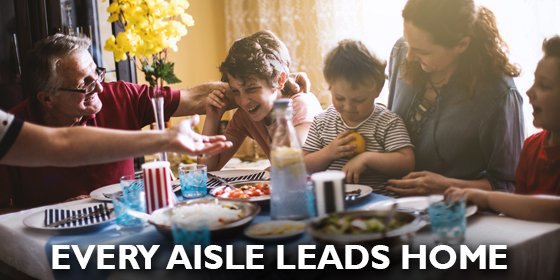 BRAVO SUPERMARKETS - Updated December 2025 - 12 Photos - 225 W King St ...