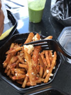 CHOMP - Updated July 2024 - 275 Photos & 323 Reviews - 200 S Main St ...