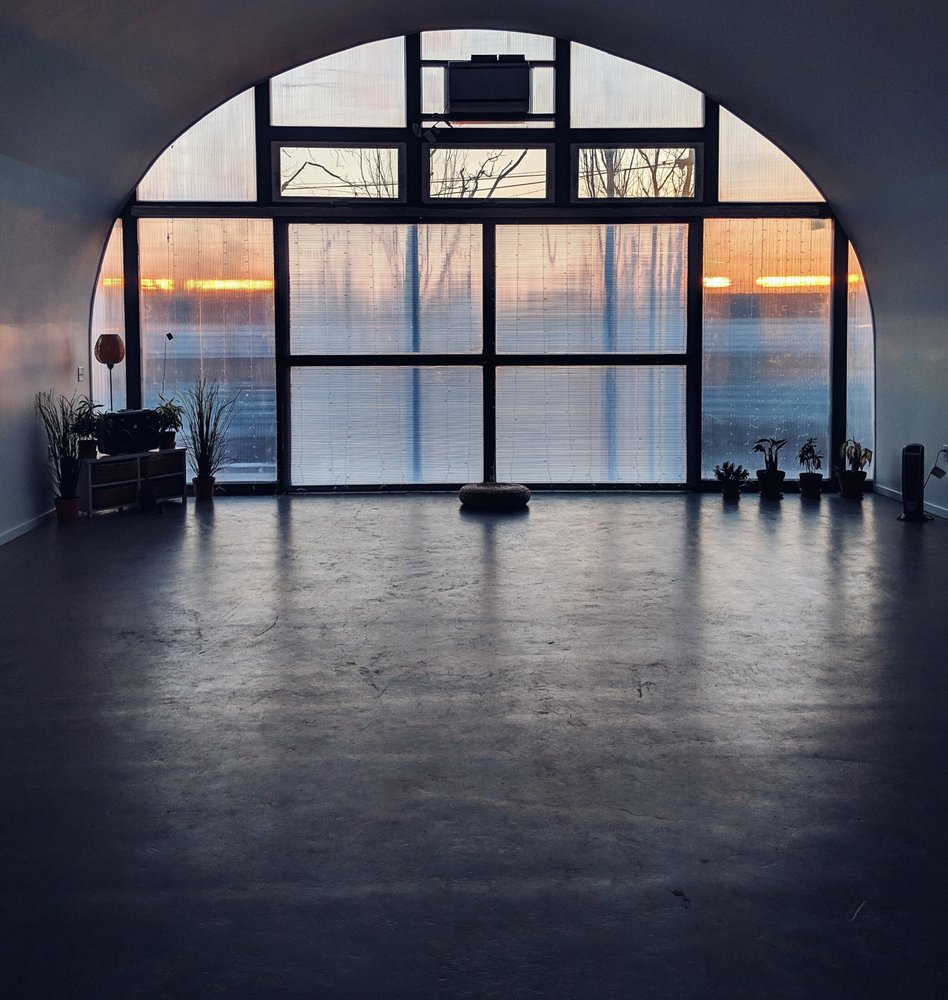 THE COLLECTIVE AT TRUE NORTH - Updated October 2025 - 4699 16th St ...