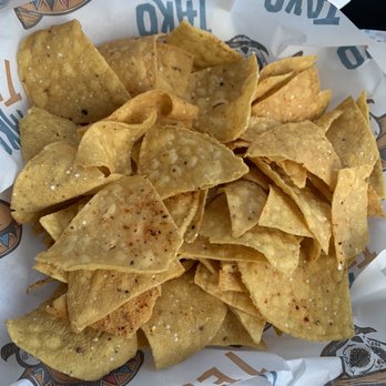 TAKO TEN - 422 Photos & 309 Reviews - 12501 Candelaria Rd NE ...