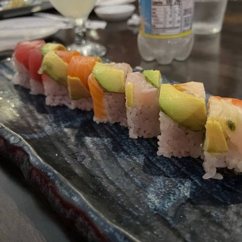 MORI HOUSE - Updated July 2024 - 581 Photos & 291 Reviews - 4325 ...