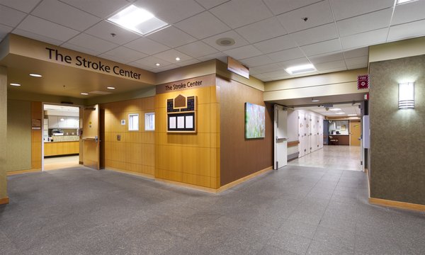 NORTH MEMORIAL HEALTH HOSPITAL - Updated September 2025 - 47 Photos ...