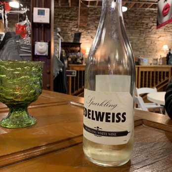 CANNON RIVER WINERY - Updated December 2025 - 428 Photos & 68 Reviews ...