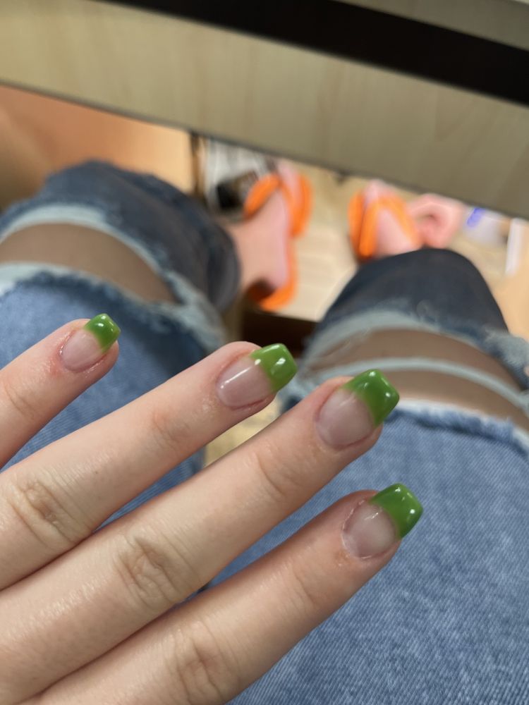 GM NAILS - Updated January 2026 - 43 Photos & 33 Real Reviews - 3015 ...
