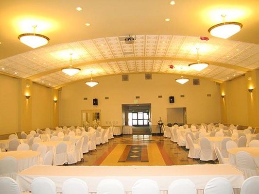 FIESTA MEXICANA BANQUET HALL - Updated May 2024 - 41 Photos & 12 ...