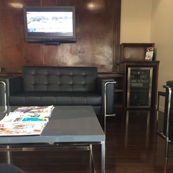 FLAVIA L THOMAS DO - Updated July 2025 - 14019 Southwest Fwy, Sugar ...