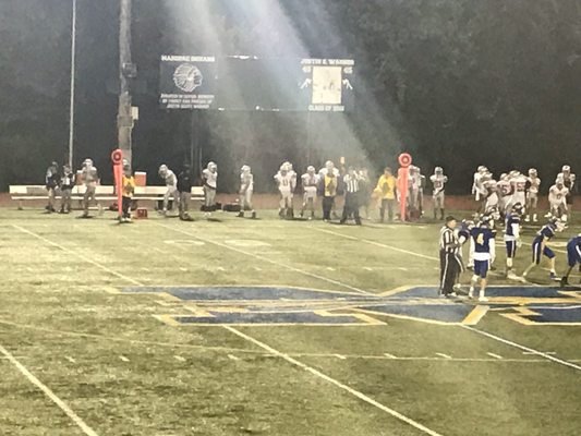 MAHOPAC HIGH SCHOOL - Updated March 2025 - 421 Baldwin Place Rd ...