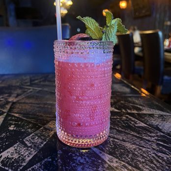 BLUE FIRE RESTAURANT - Updated July 2025 - 70 Photos & 42 Reviews ...