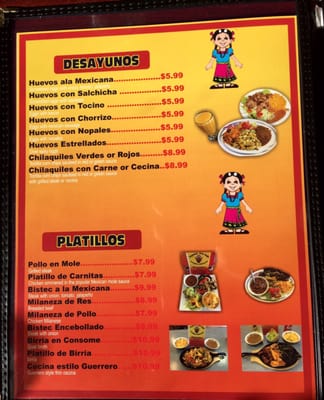 TAQUIZAS DON RAFA - Updated December 2024 - 21 Photos & 17 Reviews ...