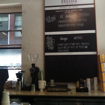 BRICK LANE - Updated December 2025 - 35 Photos & 22 Reviews - 33 ...