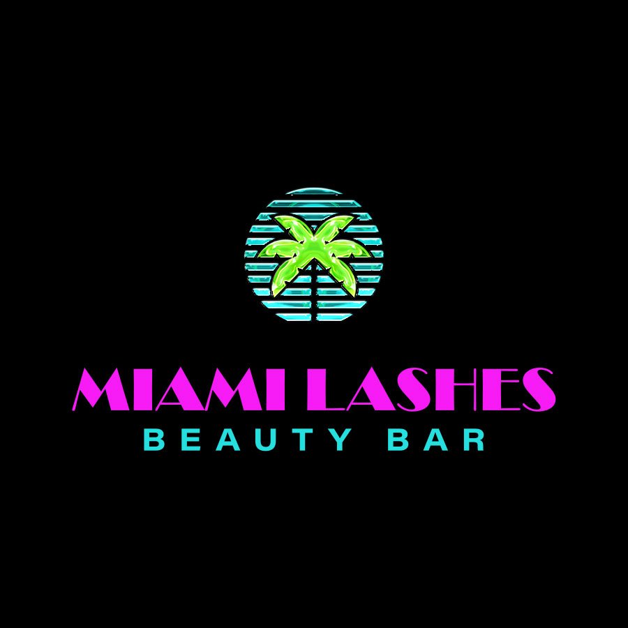 MIAMI LASHES BEAUTY BAR - Updated March 2025 - 2 Oakwood Blvd ...