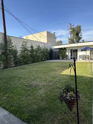 BELLFLOWER POST ACUTE - Updated January 2026 - 37 Photos & 41 Reviews ...