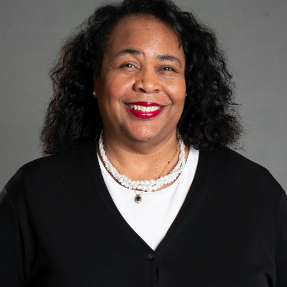 Bradley Botkin's Instagram, Twitter & Facebook on IDCrawl