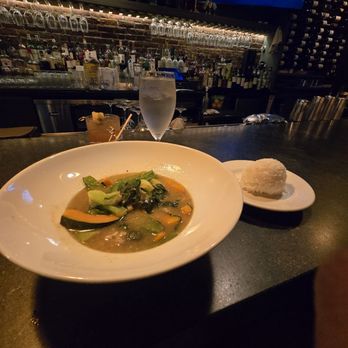 THE ELEPHANT WALK - Updated January 2026 - 653 Photos & 359 Reviews ...