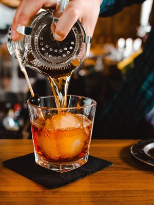 SIDECAR BARLEY & WINE BAR - Updated October 2025 - 91 Photos & 74 ...