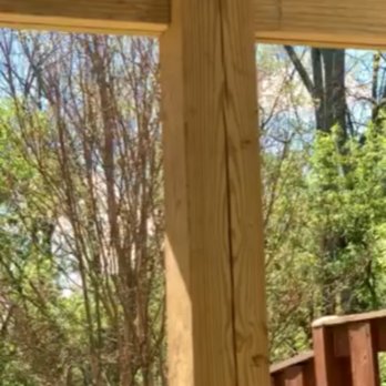 MADISON WOOD PRESERVERS - Updated December 2025 - 216 Oak Park Rd ...