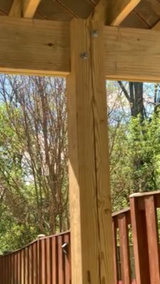 MADISON WOOD PRESERVERS - Updated December 2025 - 216 Oak Park Rd ...