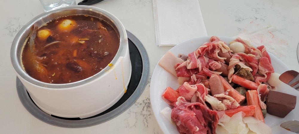 HOMEY - Updated August 2025 - 308 Photos & 149 Reviews - 3649 Lafayette ...