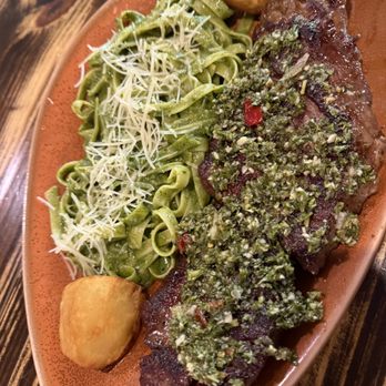 PISCO LATIN KITCHEN - Updated October 2025 - 223 Photos & 187 Reviews ...