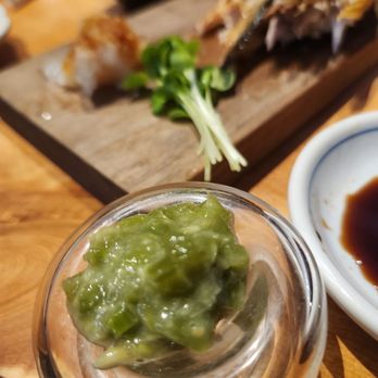 AKIZAWA JAPANESE BISTRO - Updated April 2025 - 117 Photos & 49 Reviews ...