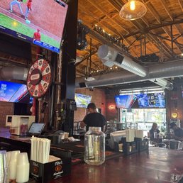 PUMPHOUSE - Updated June 2025 - 82 Photos & 168 Reviews - 825 E 2nd St ...