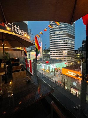 SPRING SUSHI - Updated December 2025 - 469 Photos & 401 Reviews - 10 ...