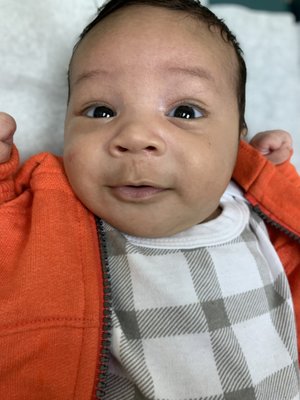 BETH COWAN MD - Updated May 2026 - 11 Photos & 43 Reviews - 2324 Santa ...