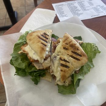 SMITH RANCH DELI & MARKET - Updated December 2025 - 57 Photos & 193 ...