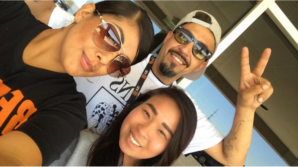 VXI GLOBAL SOLUTIONS - Updated January 2026 - 220 W 1st St, Los Angeles ...