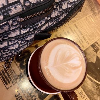 THINKING CUP - Updated August 2024 - 719 Photos & 693 Reviews - 236 ...