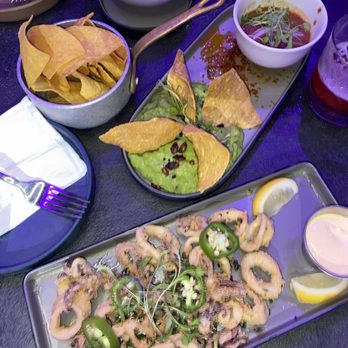 HIVE AND HONEY ROOFTOP BAR - Updated August 2024 - 905 Photos & 781 ...